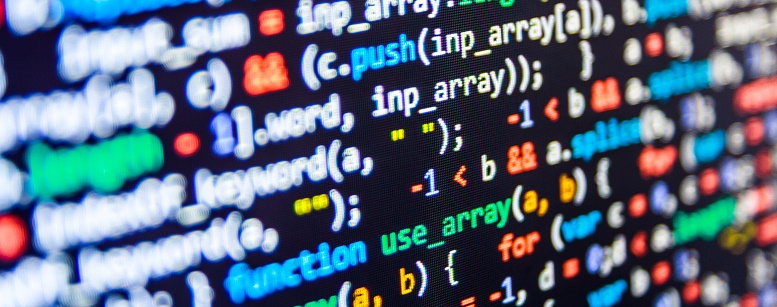 What does ‘SCORM-Compliant’ mean? | E-Concepts Learning & Training